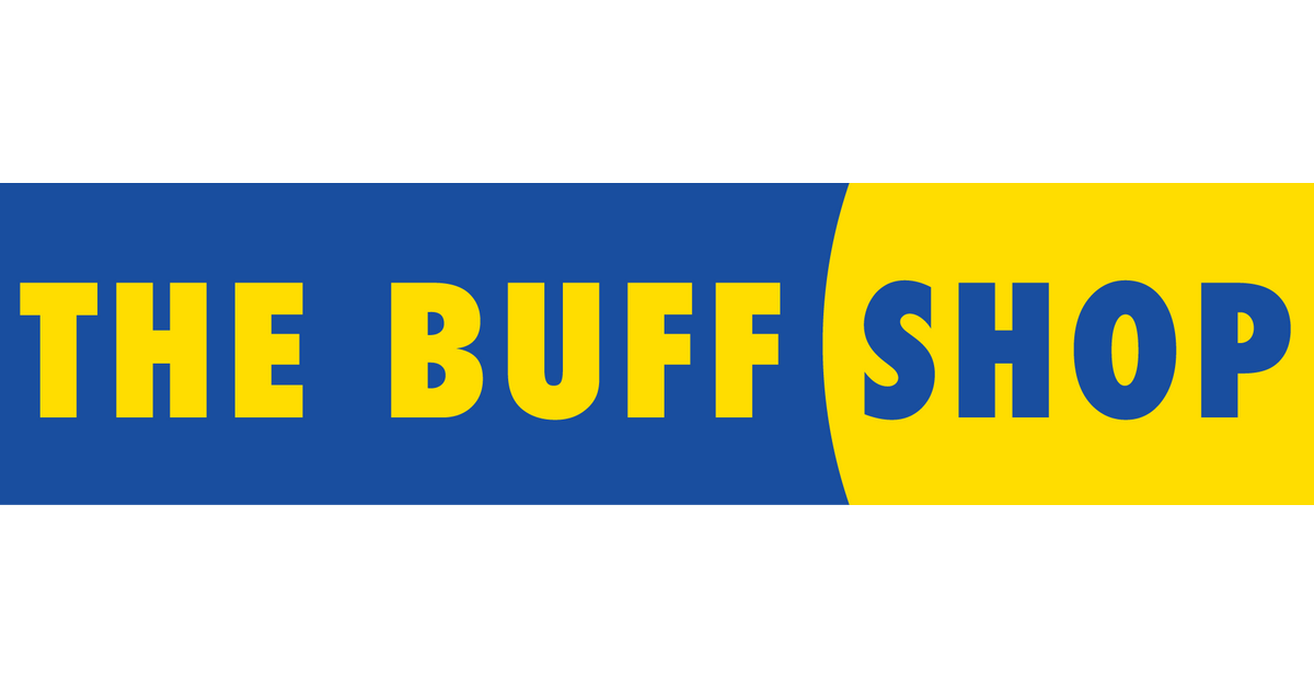The Buff Shop